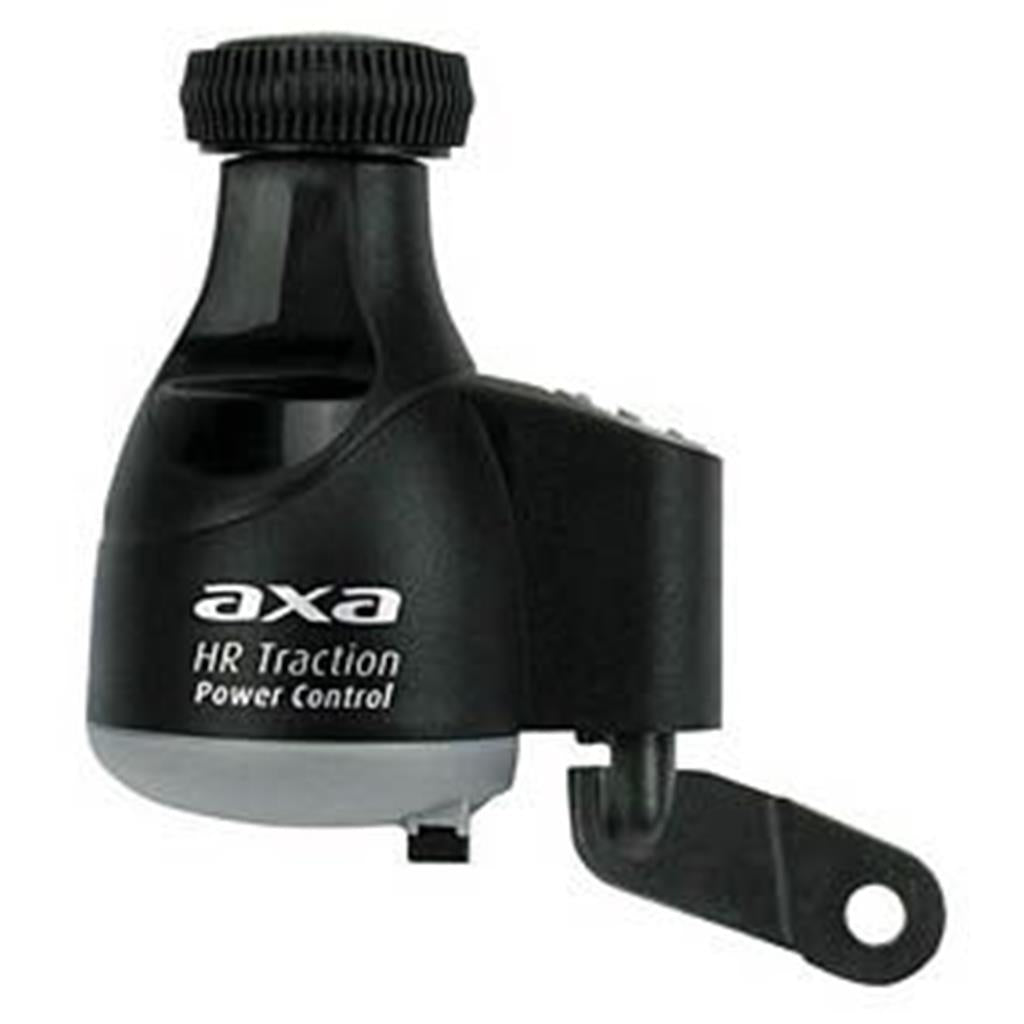 Axa Dynamo Axa Hr. Traction Pc Li. | Bikespecht