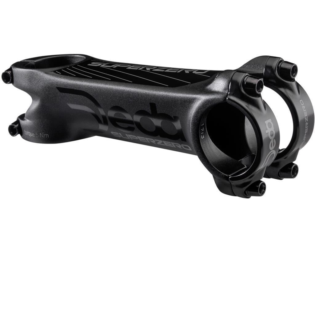 Deda Vorbau Superzero | Bikespecht