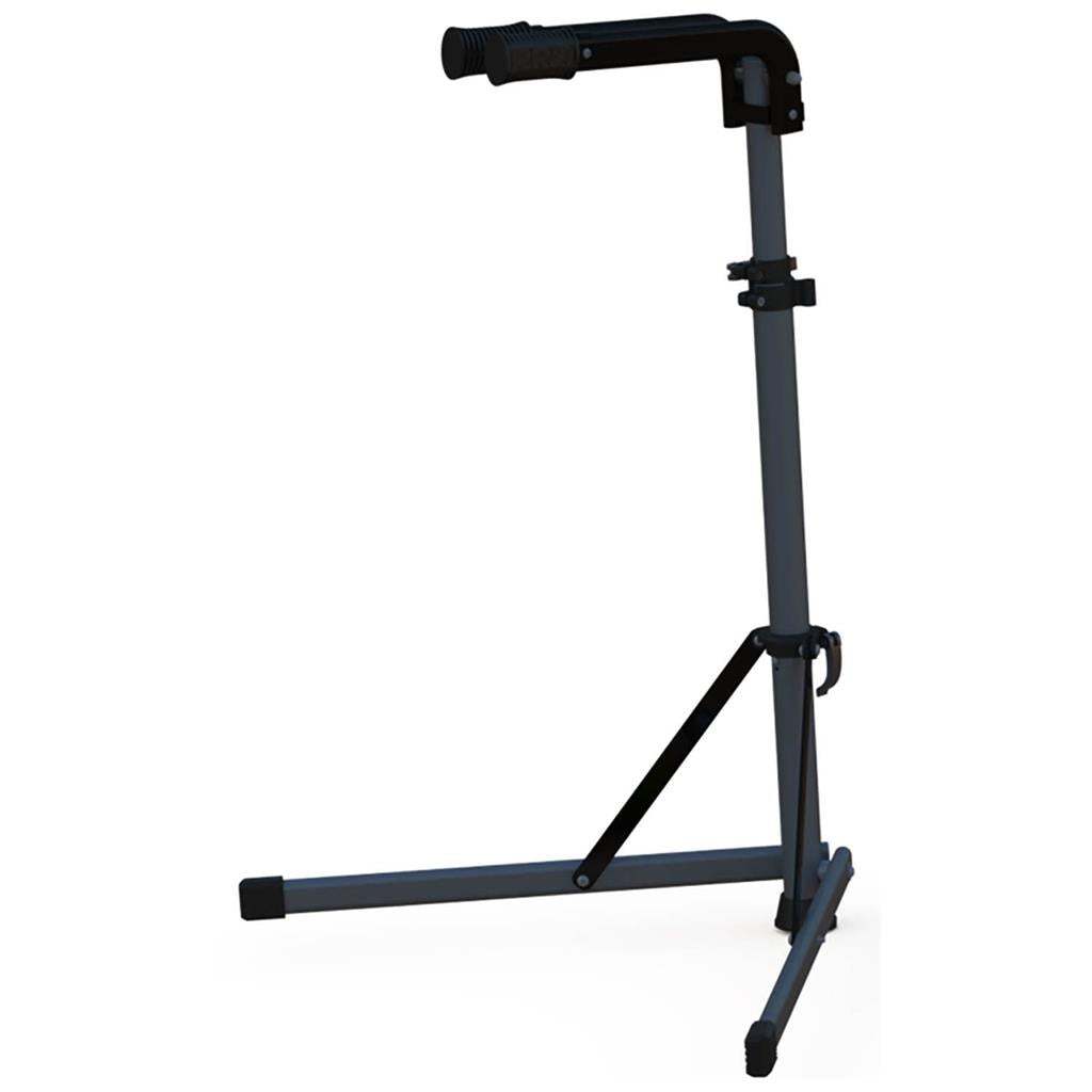 PRO Pro Bike Repair Stand Sport | Bikespecht