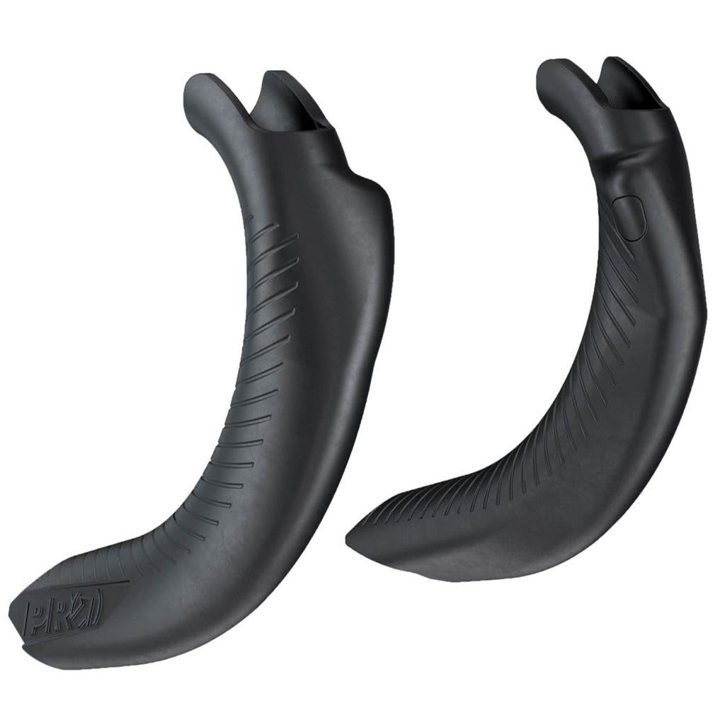 PRO Pro Drop Bar Grip Ergo Vibeevo | Bikespecht