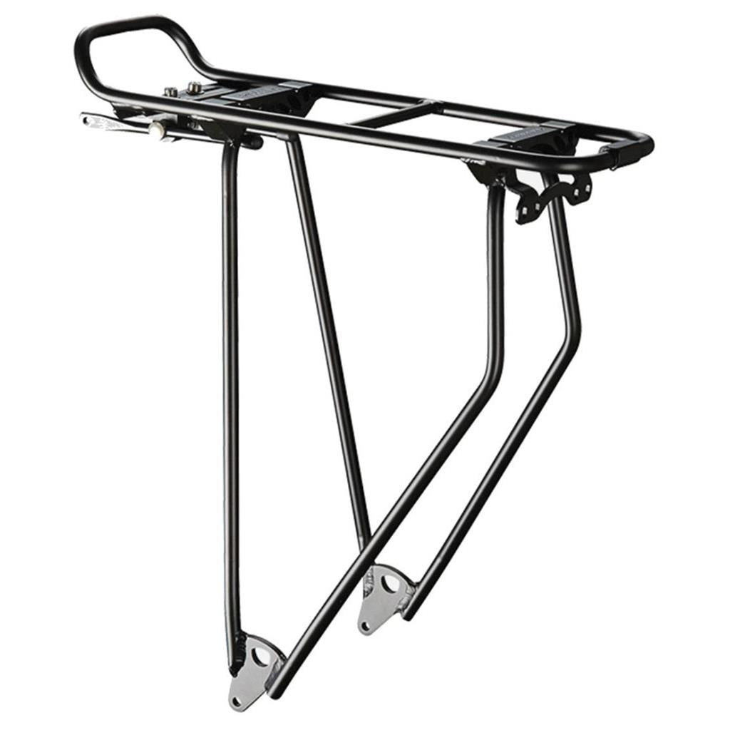 Racktime Gepäckträger Standit 29" | Bikespecht