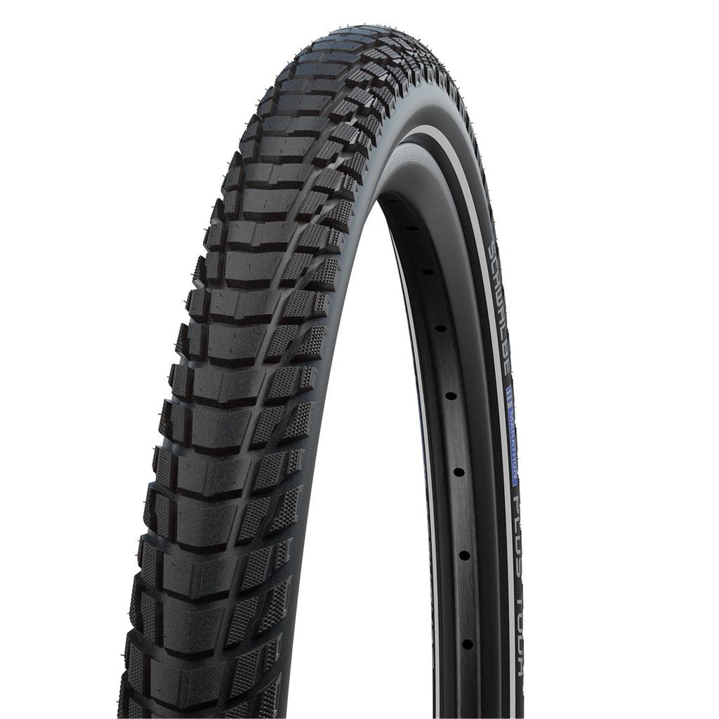 Schwalbe Marathon Plus TOUR HS404 EC Draht | Bikespecht