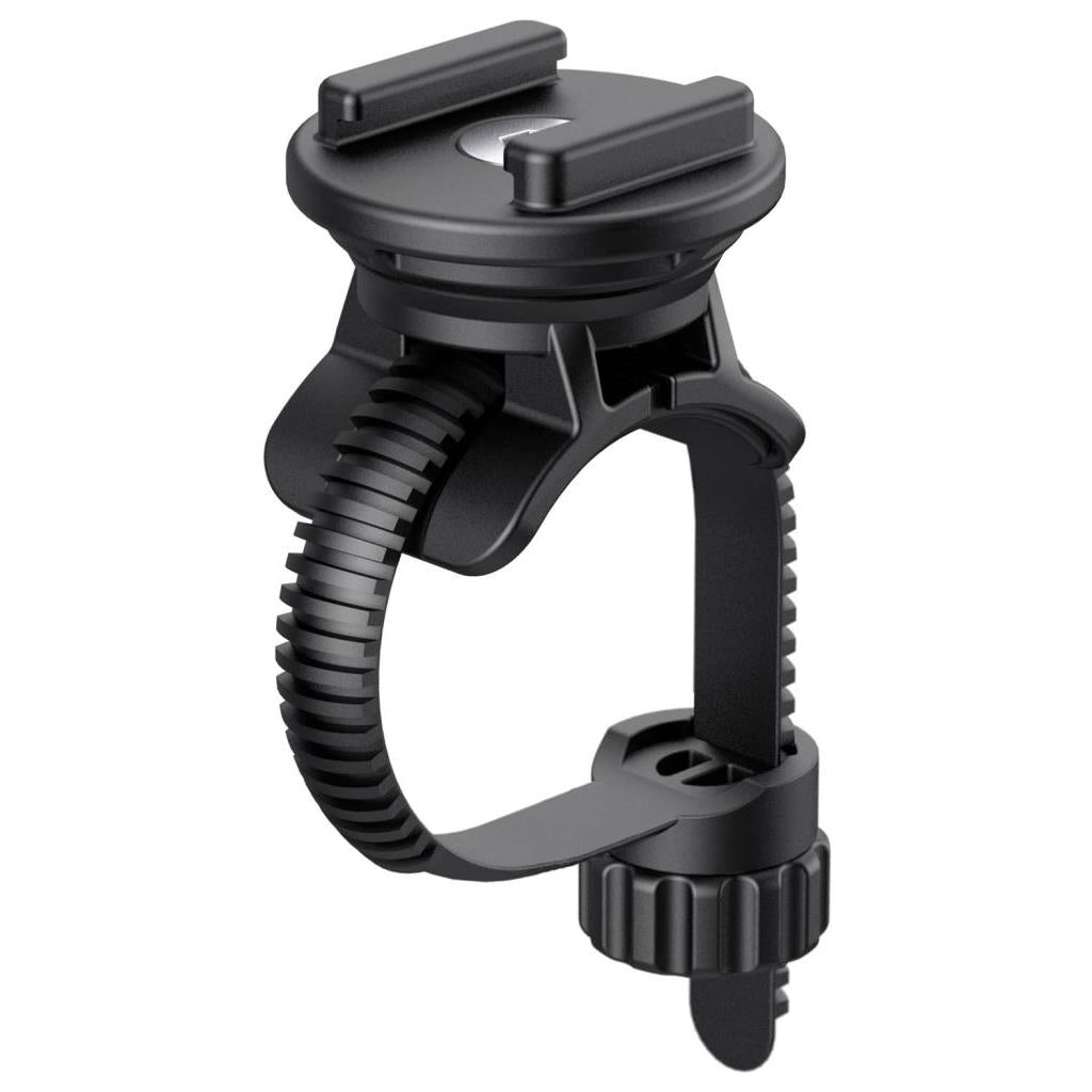 SP Connect Micro Bike Mount | Bikespecht